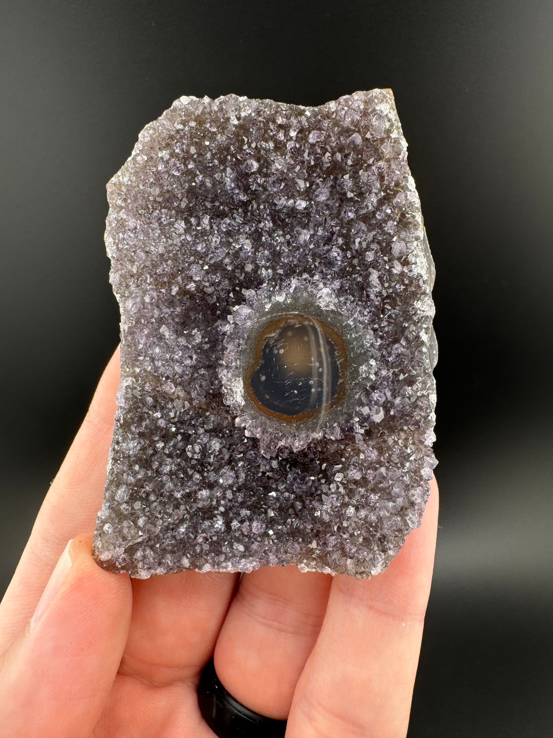 Amethyst Stalactite, Amethyst Eyes, Amethyst Flower, Amethyst Cluster ...
