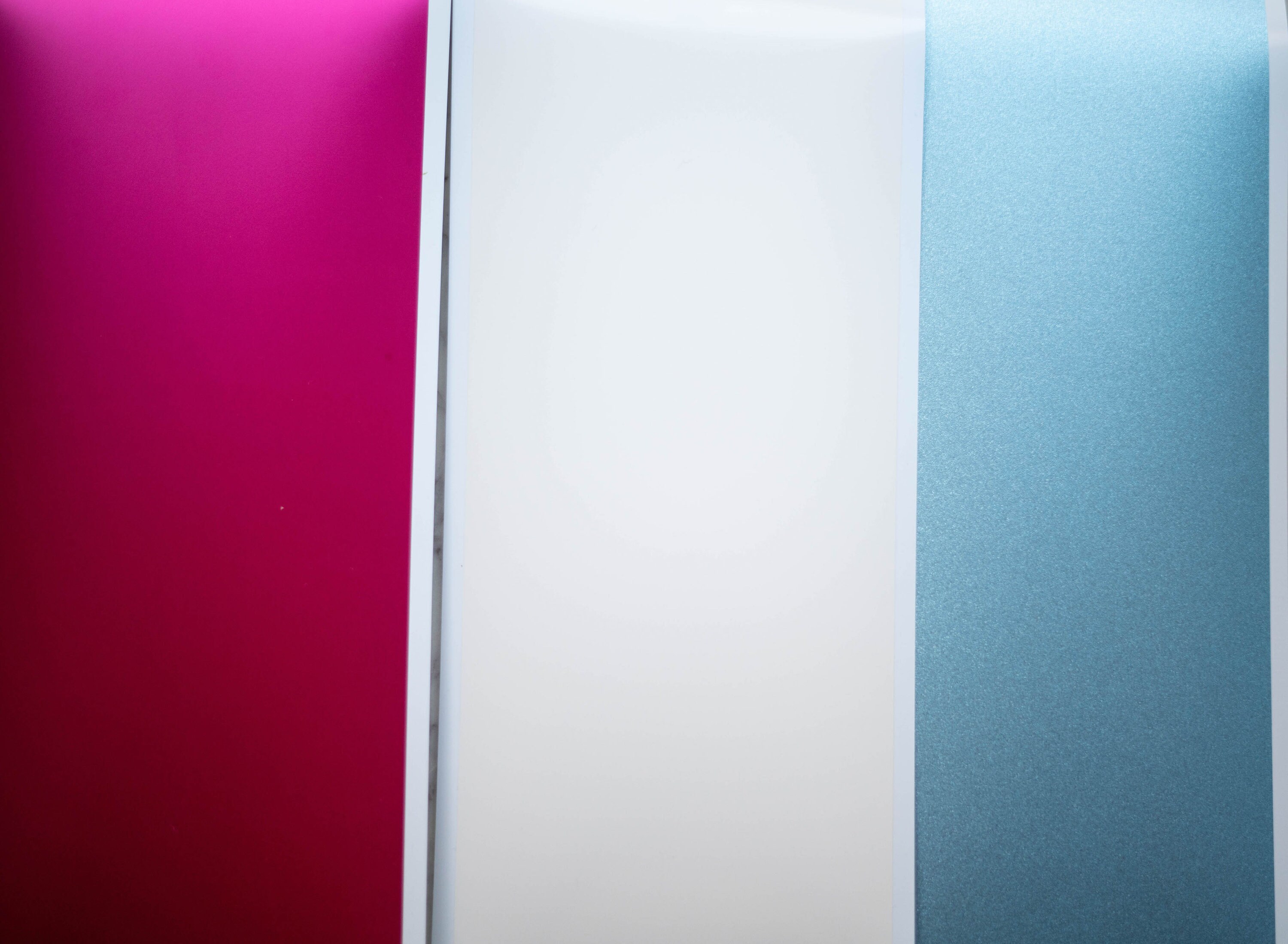 DIY Popsicle Bead Kit | Jewelry Making for Kids and Adults | the ...