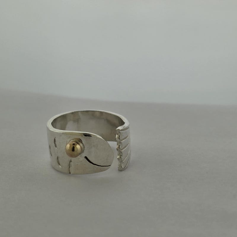 Eden Hand Arts - Etsy