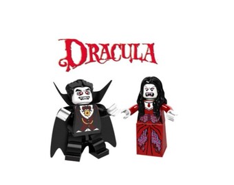 Vampire Bride - Etsy