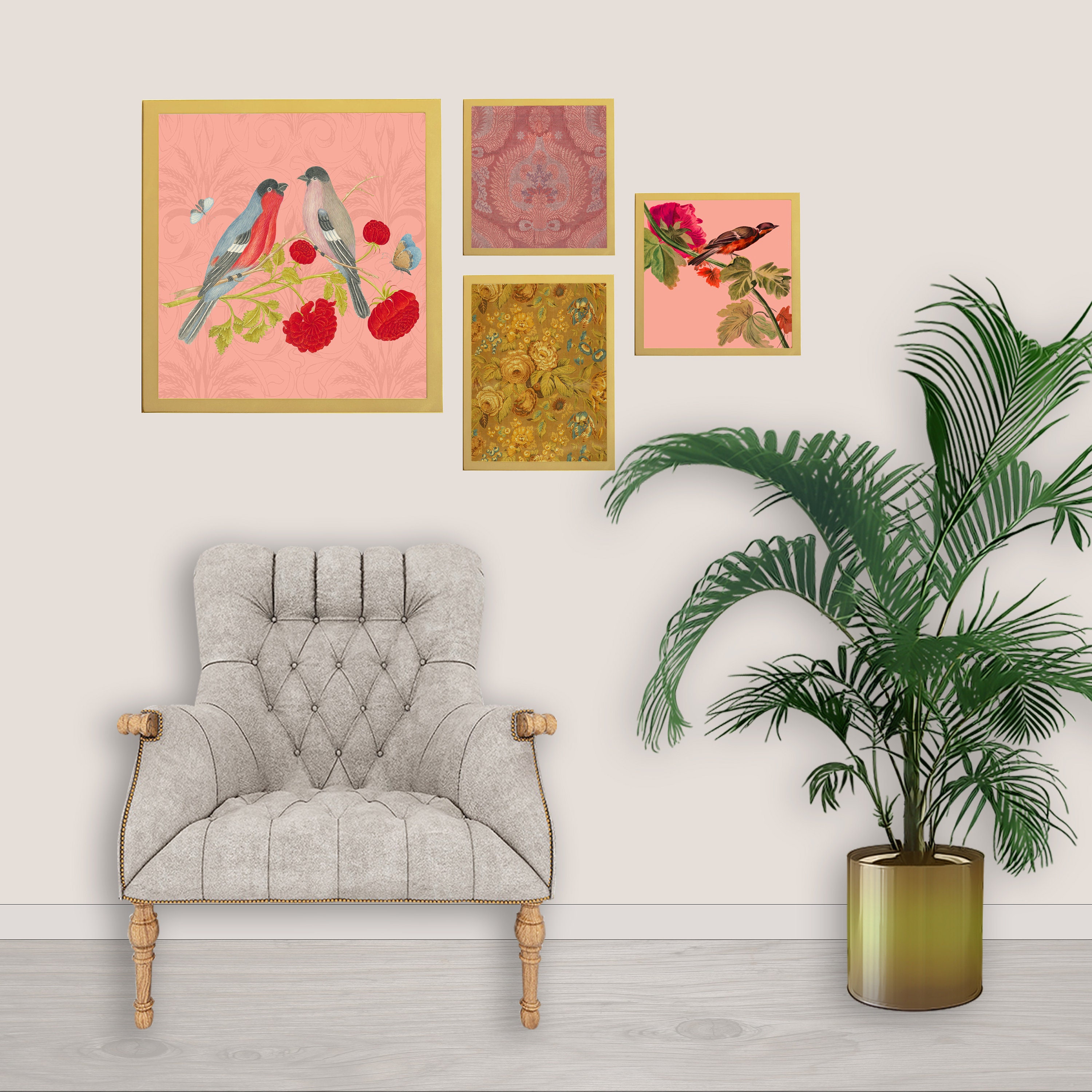 Suzanne Sugarbaker Quotes