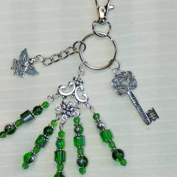 Purse Dangles - Etsy