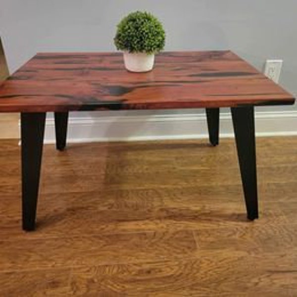 Eastern Red Cedar - Etsy