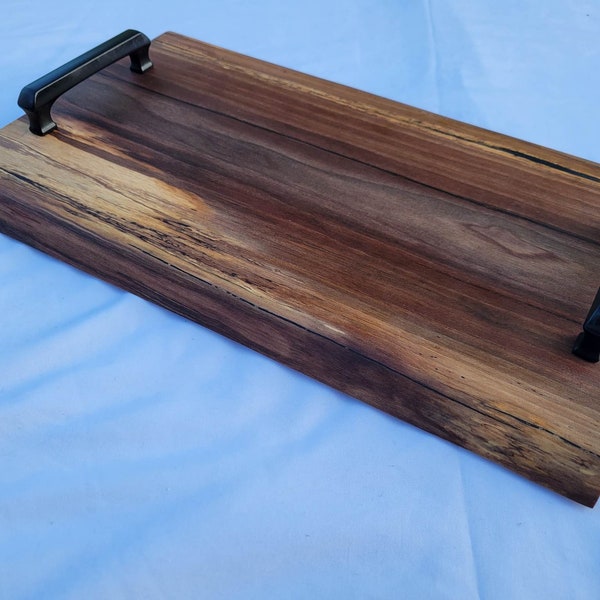 Metal Handles for Charcuterie Board - Etsy