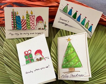 Whimsical Watercolor - Etsy