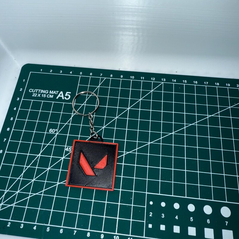 Ultrakill Merch - Etsy