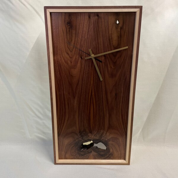 Sand Pendulum - Etsy