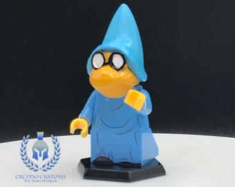 Ryloth Garrison Airborne Clone Trooper Custom UV Printed Pop - Etsy