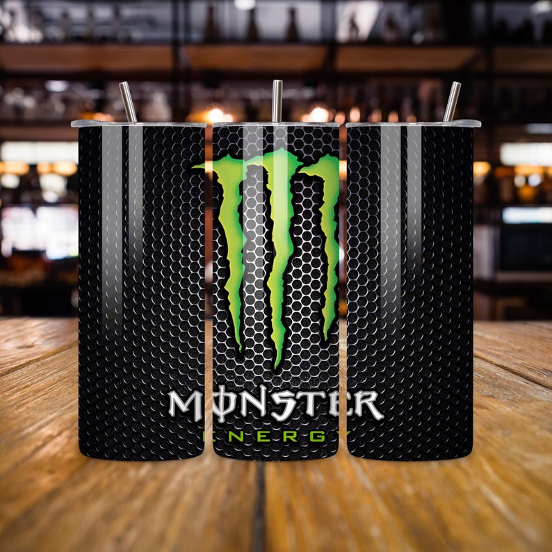 200+ Beverage Tumbler Wrap Bundle, 20oz Skinny Straight, Digital ...