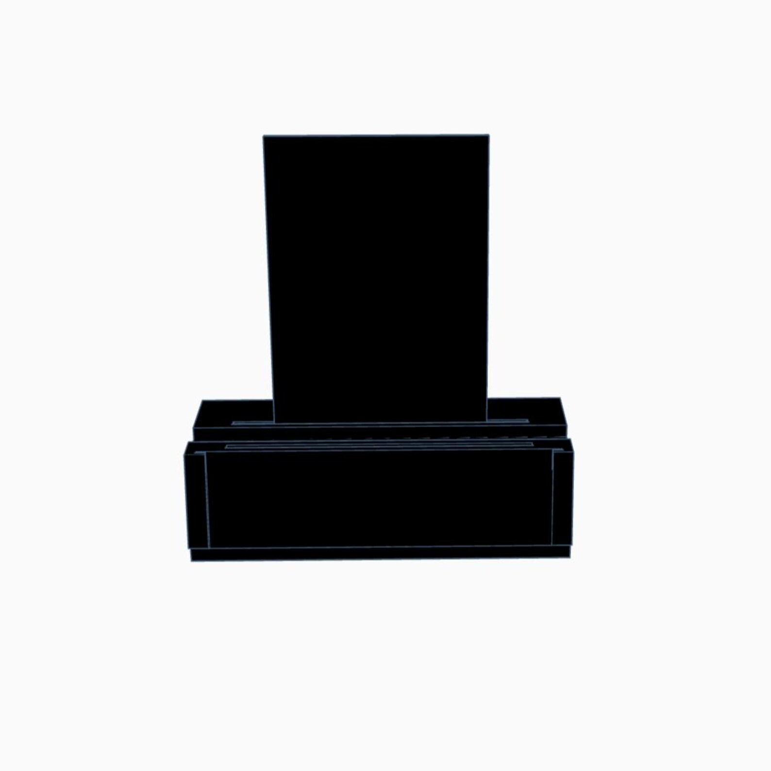Sports/trading Card Custom Stand - Customize With Your Brand or Logo ...
