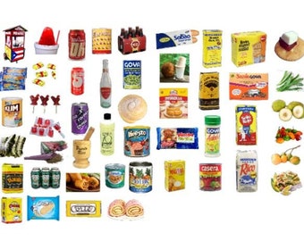 Puerto Rico Products - Etsy