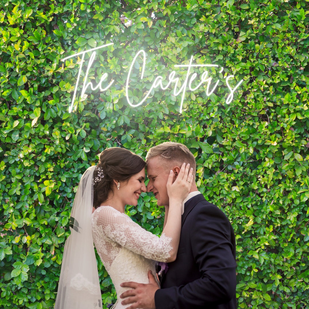 50 Wedding Photography Backdrop Ideas to Make Your Photos Pop