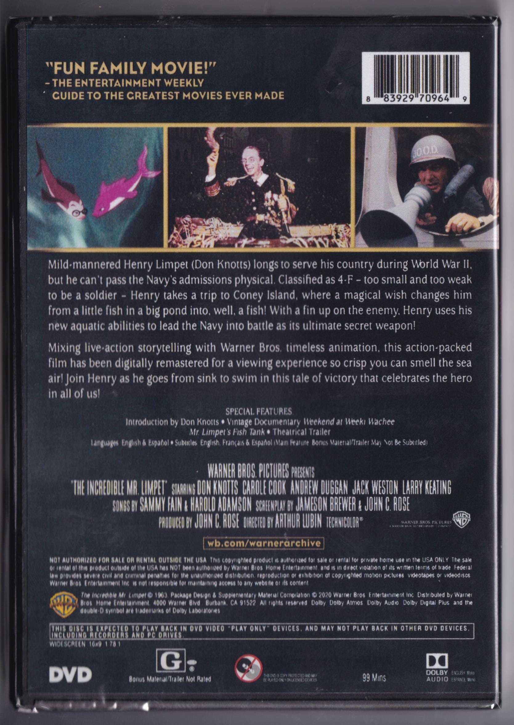 Family Weekend Dvd Cover