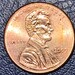 FLAWLESS COLLECTABLE 2 Penny Package - Etsy