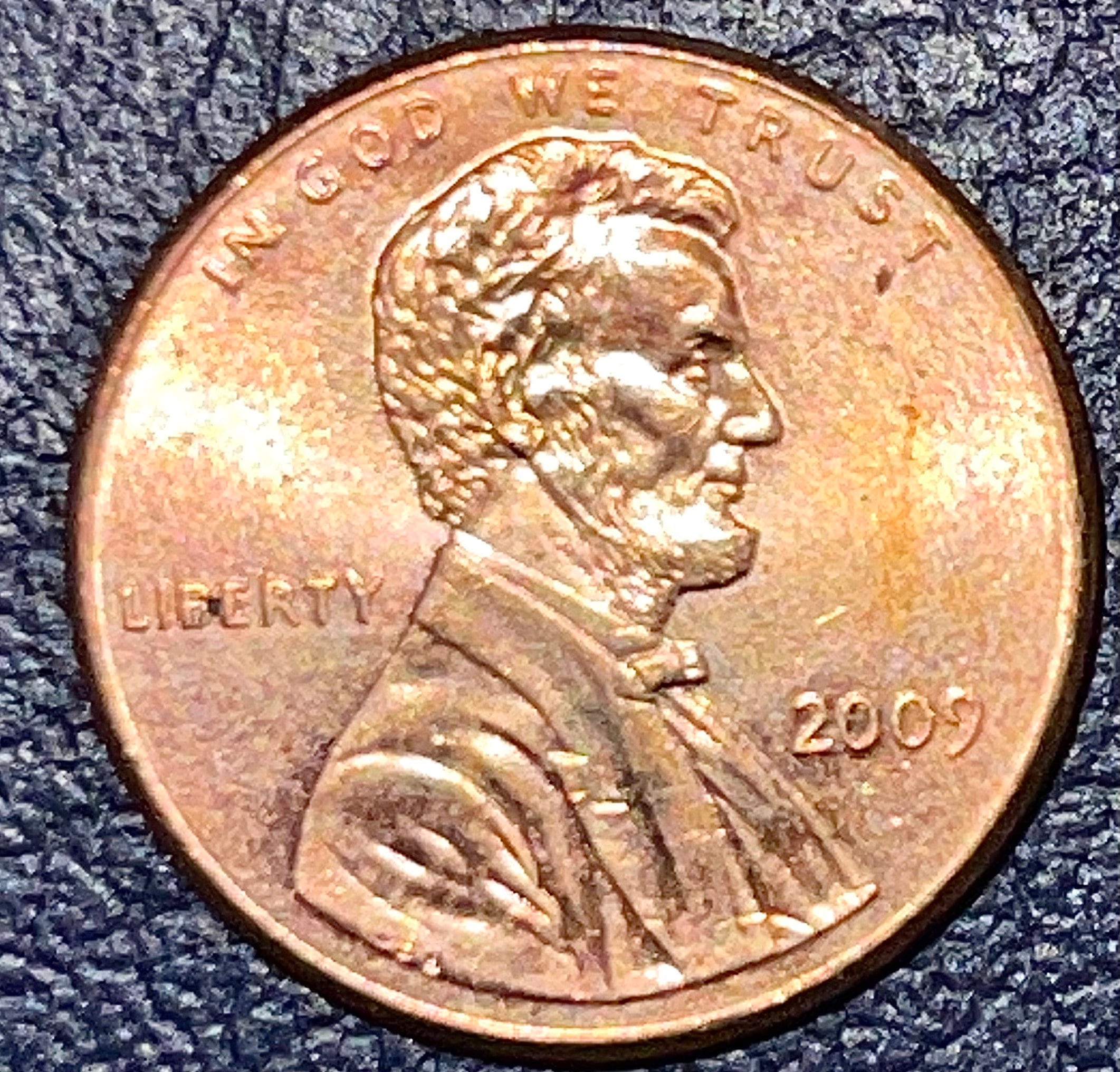 FLAWLESS COLLECTABLE 2 Penny Package - Etsy