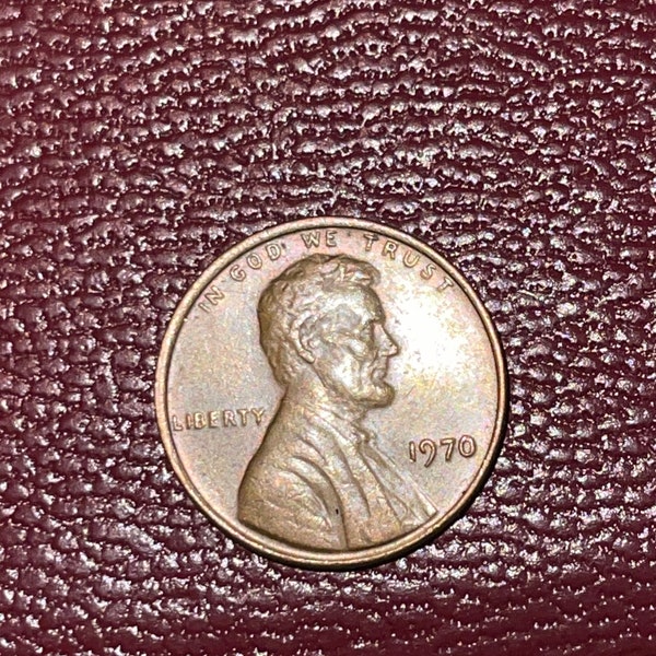 No Mint Mark - Etsy