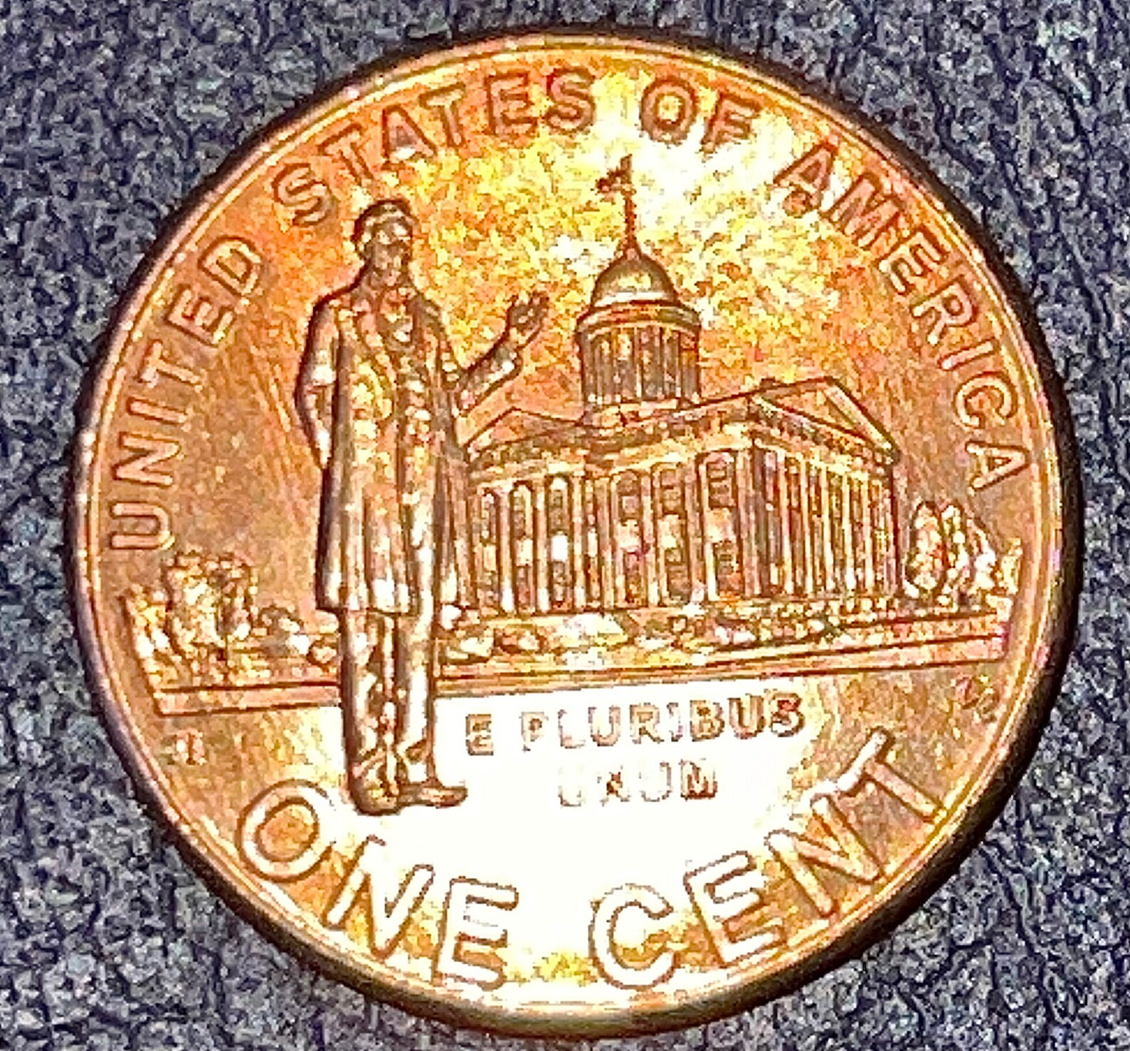 FLAWLESS COLLECTABLE 2 Penny Package - Etsy