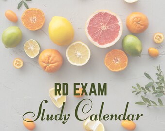 Nutrition Therapist NTP Nutritional Therapy Stickers - Etsy