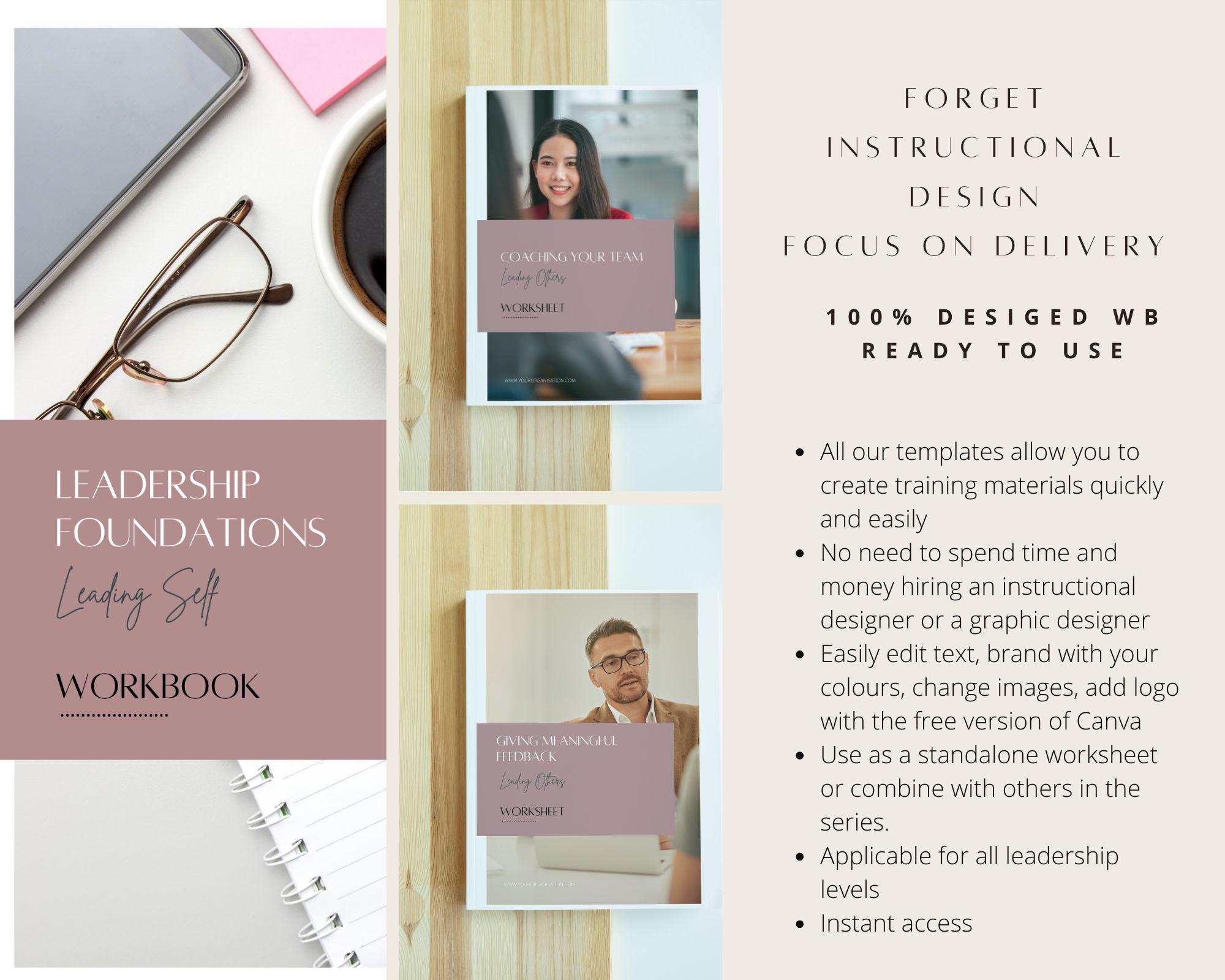 Building Your Team Worksheet | Leader Toolkit| Worksheet Vtemplate ...