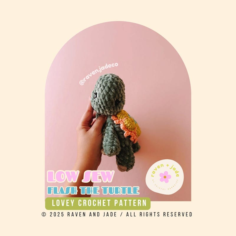 Lala Sews - Etsy