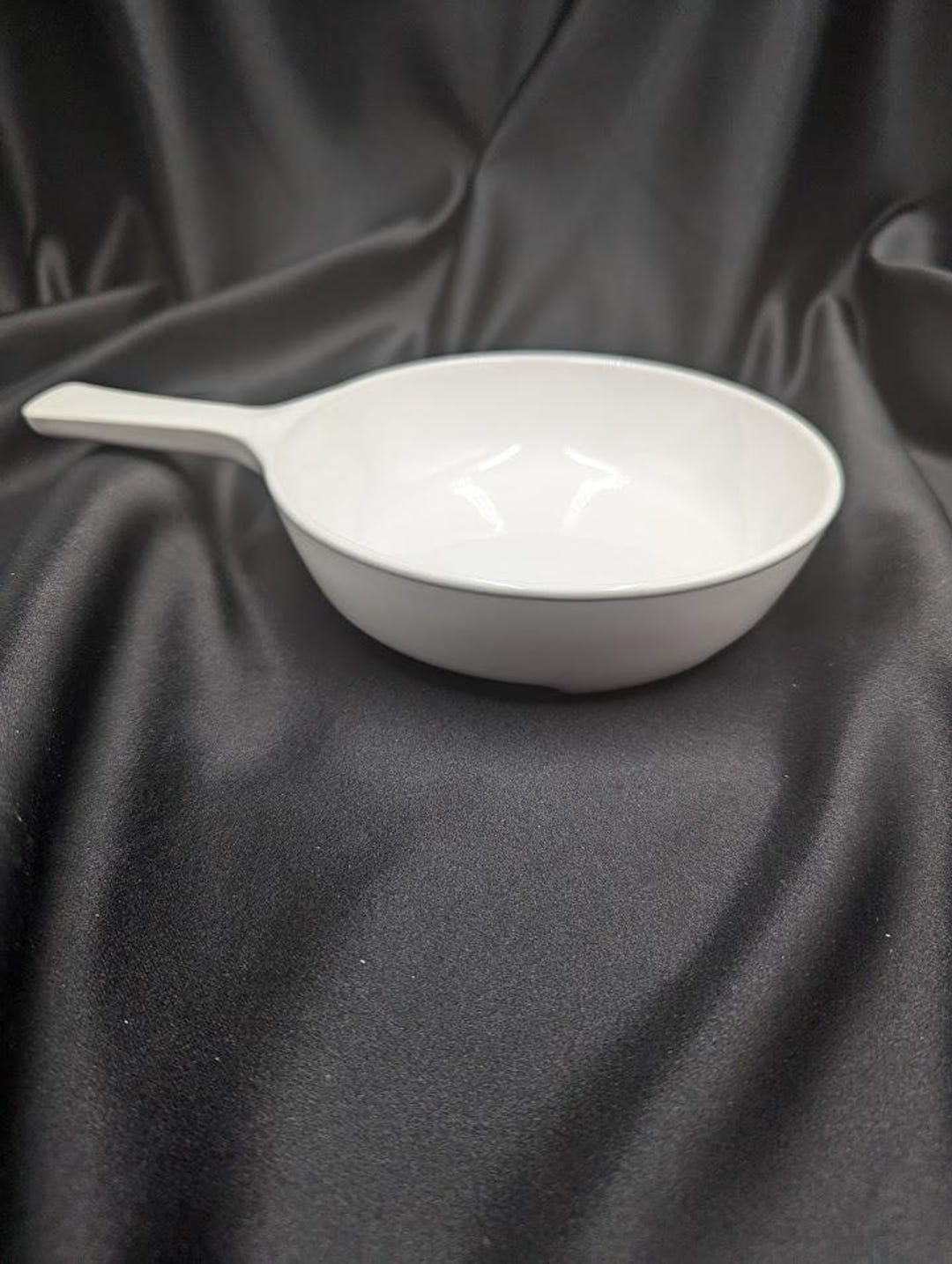 Vintage Corning Ware Microwave Browning Dish MW-83-B - Etsy