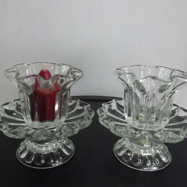 Retired Partylite - Etsy