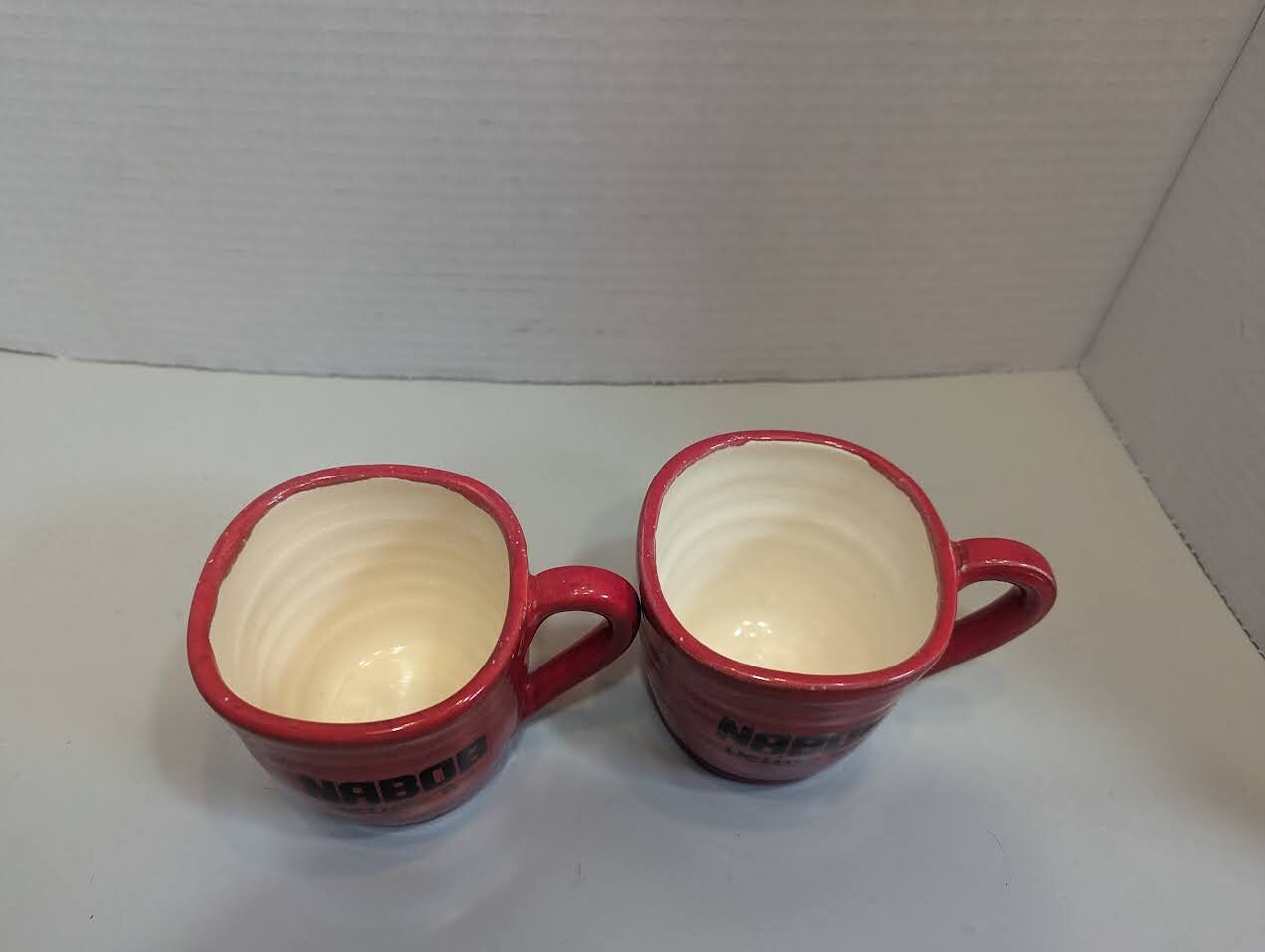 Nabob Deluxe Tea Double Decker Bus Teapot and 2 Cups - Etsy