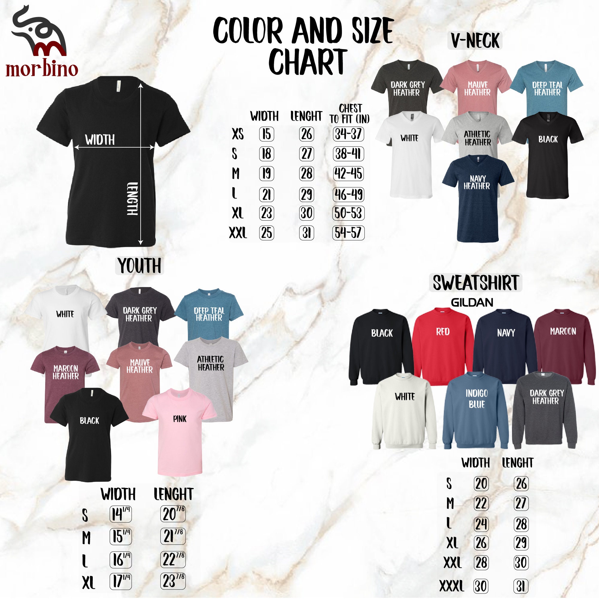 Rick and Morty Shirt Funny Rick Shirt Rick Meme Shirt Funny - Etsy