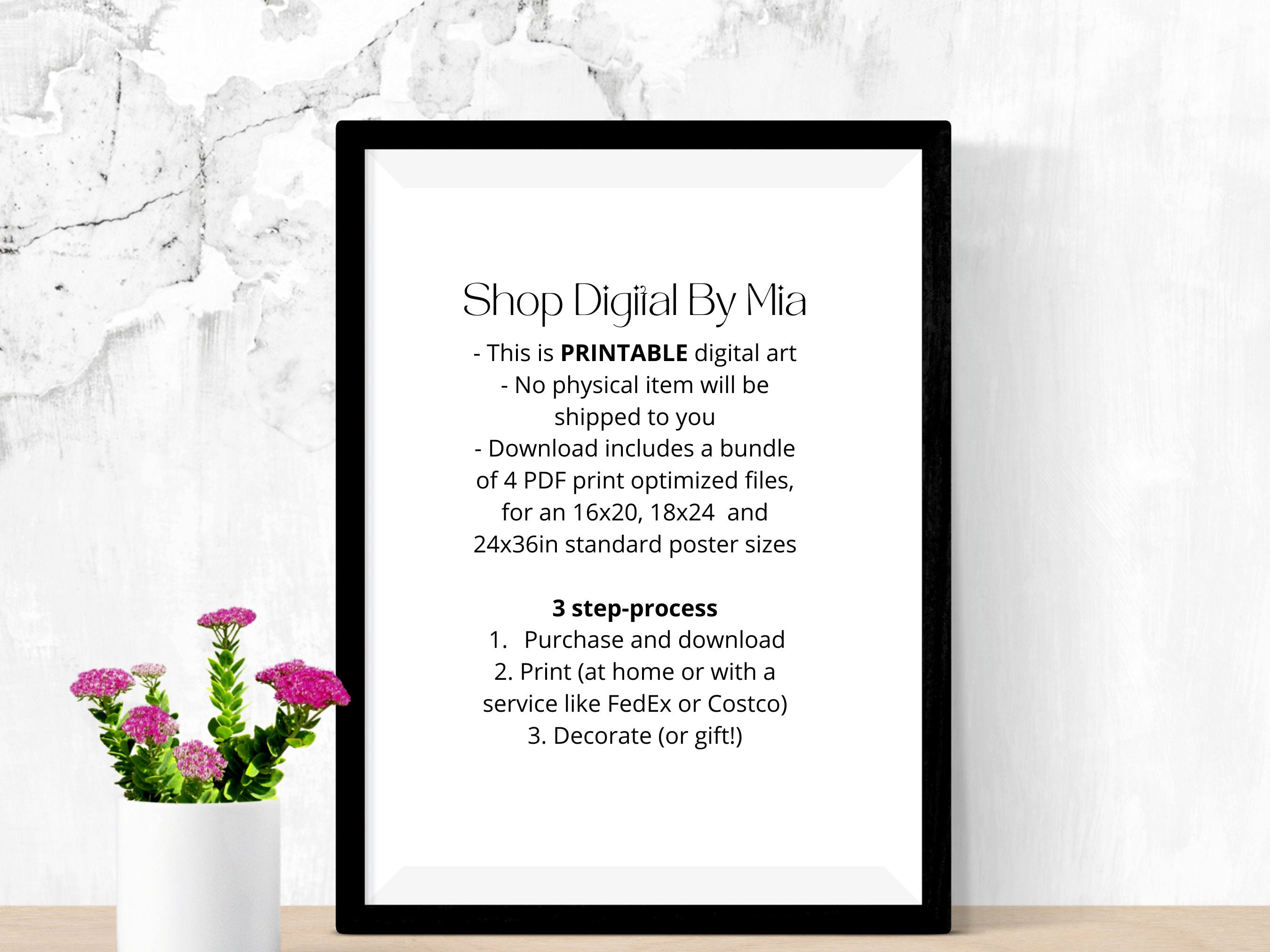 SJM Book Posters Gold/cream Sarah J Maas - Etsy