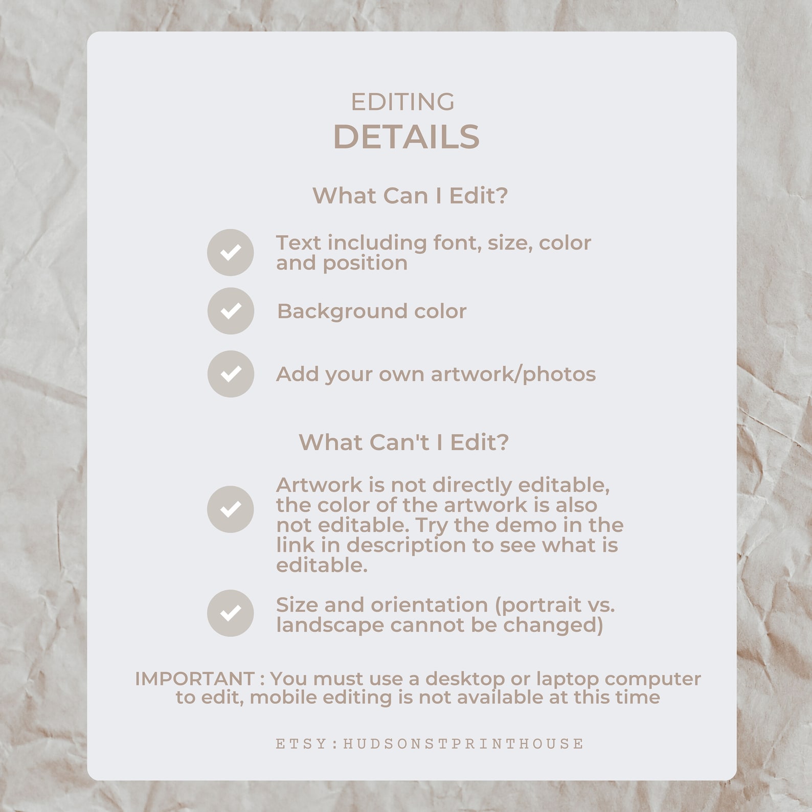 Wedding Program Template Order of Events Program Template Timeline ...