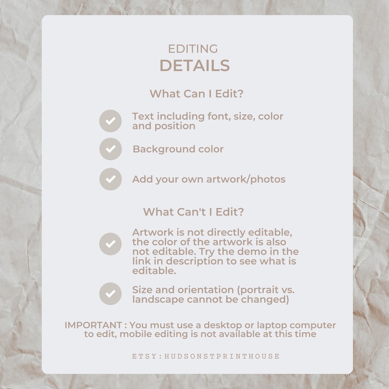 Wedding Program Template Order of Events Program Template Timeline ...