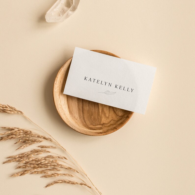 FLORA Wedding Bundle Wedding Signs Wedding Printable - Etsy