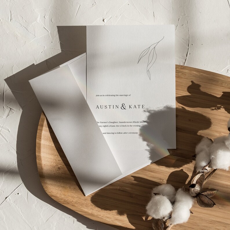 FLORA Wedding Bundle Wedding Signs Wedding Printable - Etsy