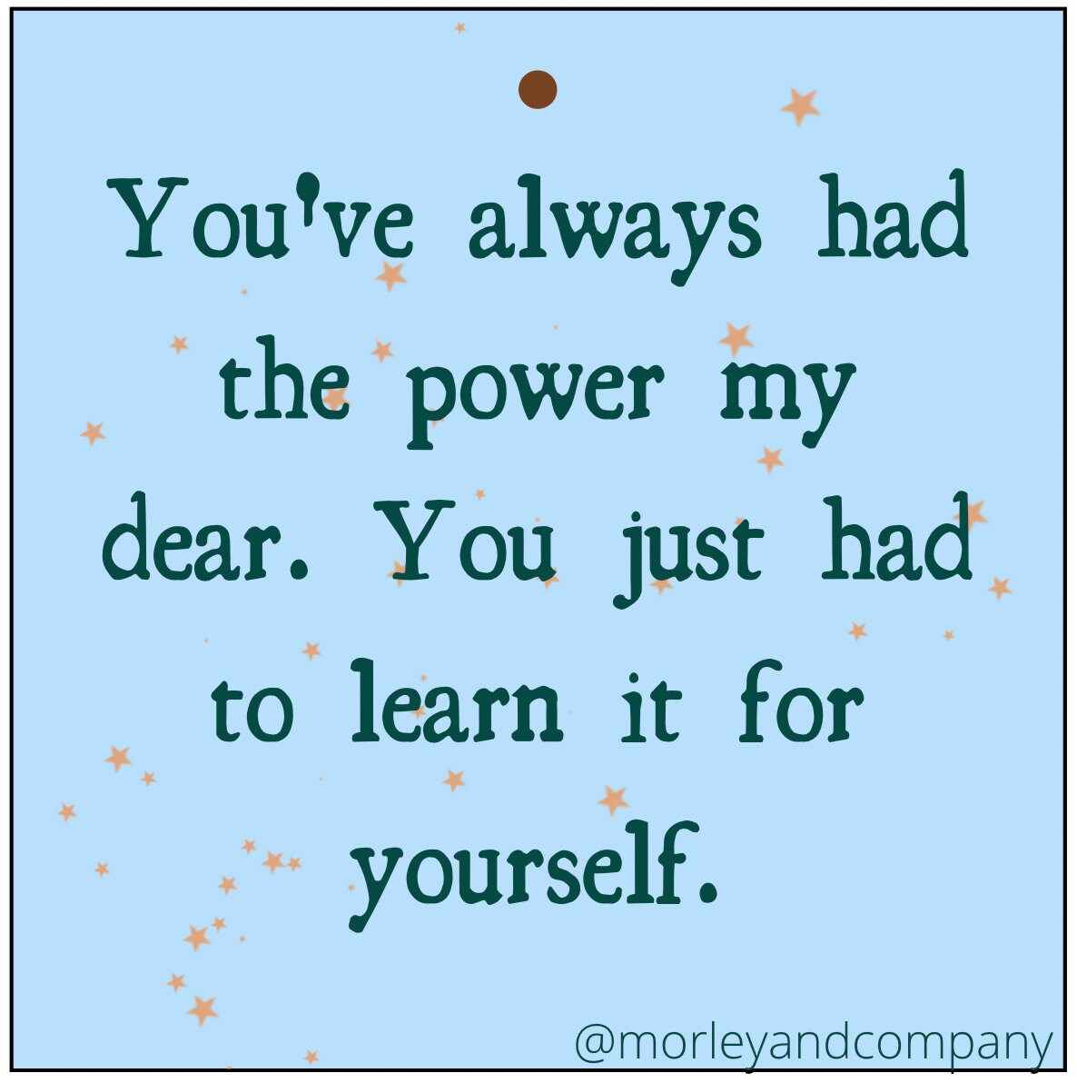 Wizard of Oz Gift Tags: Instant Download - Etsy