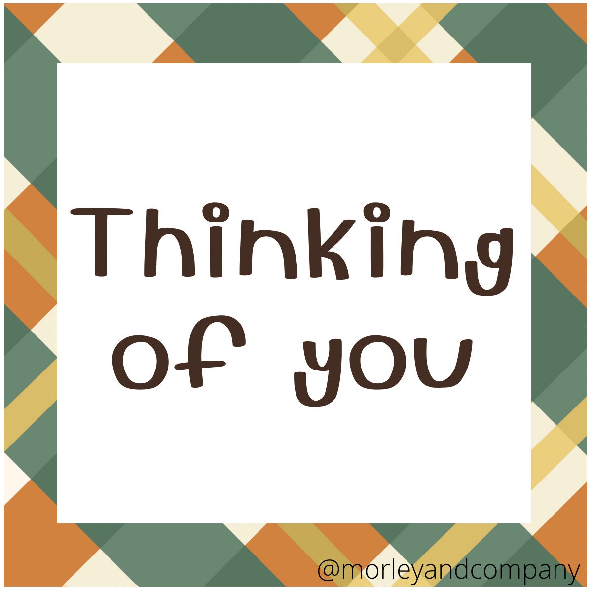 Variety Pack Cards: Instant Download - Etsy