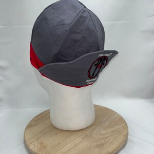 You Weld Embroidered Welding Cap | Welding Hat | Kromer | Made in USA ...