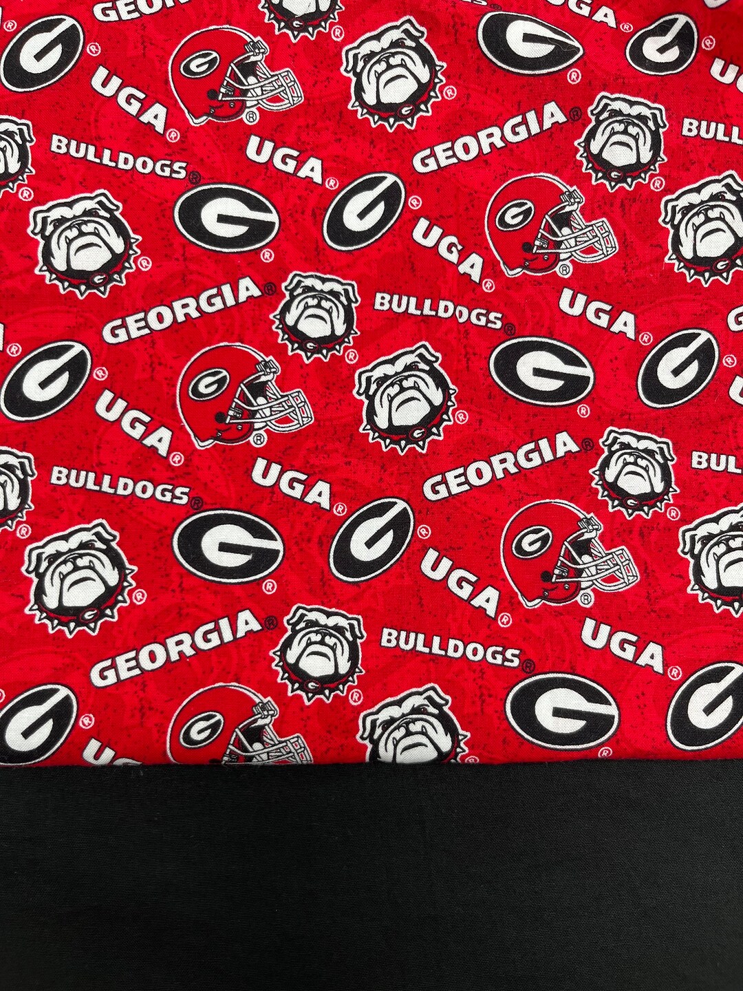 Georgia State Welding Cap Welding Hat Football Welding Gear Welding Cap ...