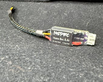 Origami Game Console - Etsy