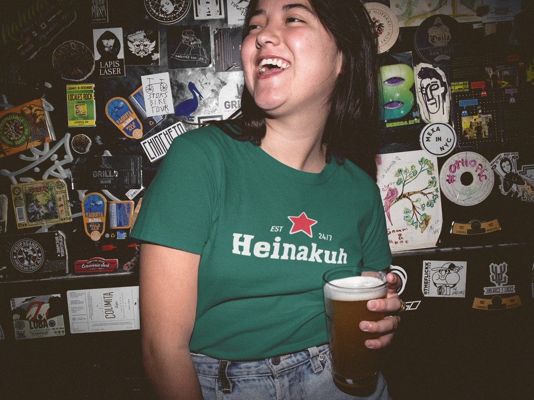 Heinakuh hay Nako Est 24/7, Funny Filipino T-shirt, Unisex Size - Etsy