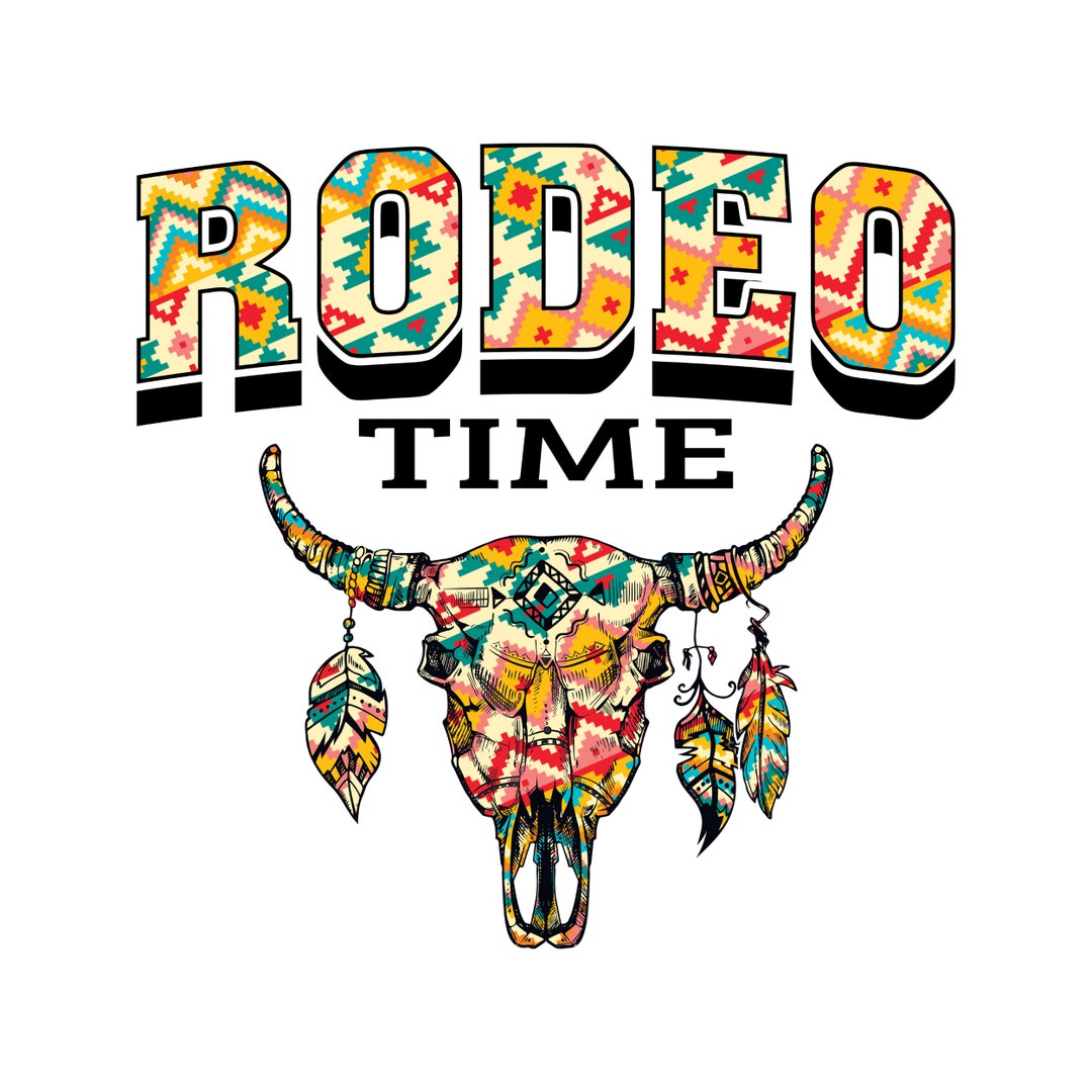 Western Png, Western Graphic Tees, Western Shirt, Png, Western Pngs ...