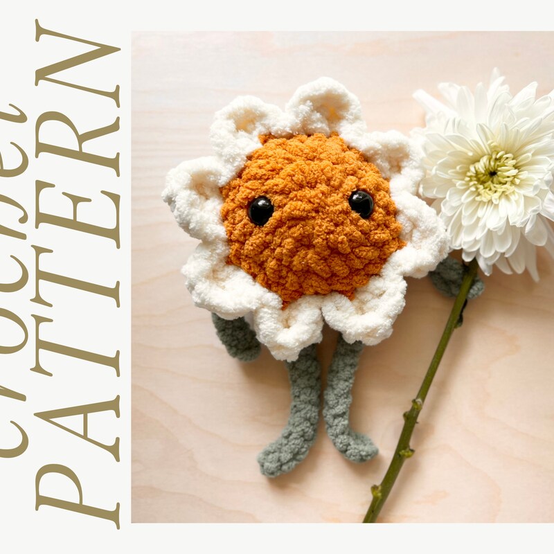 Yarn Pals - Etsy UK