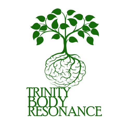 TrinityBodyResonance - Etsy