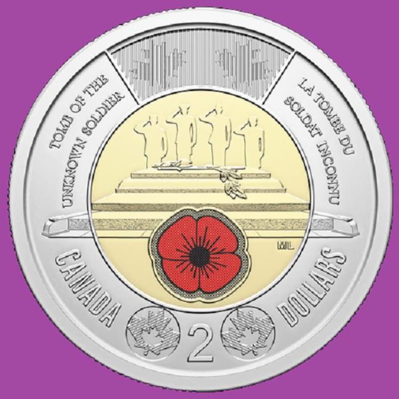 Grade 1 Quarter 1 2025 2026 - Etsy Canada