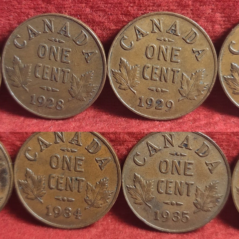 19309 Ne 64th Way Redmond 98052 - Etsy Canada