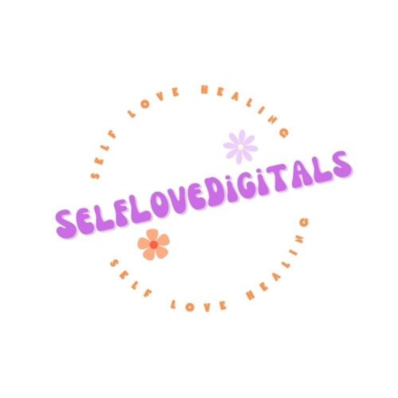 PRINTABLE Digital Weekly Dinner Menu, Printable Weekly Menu Planner ...