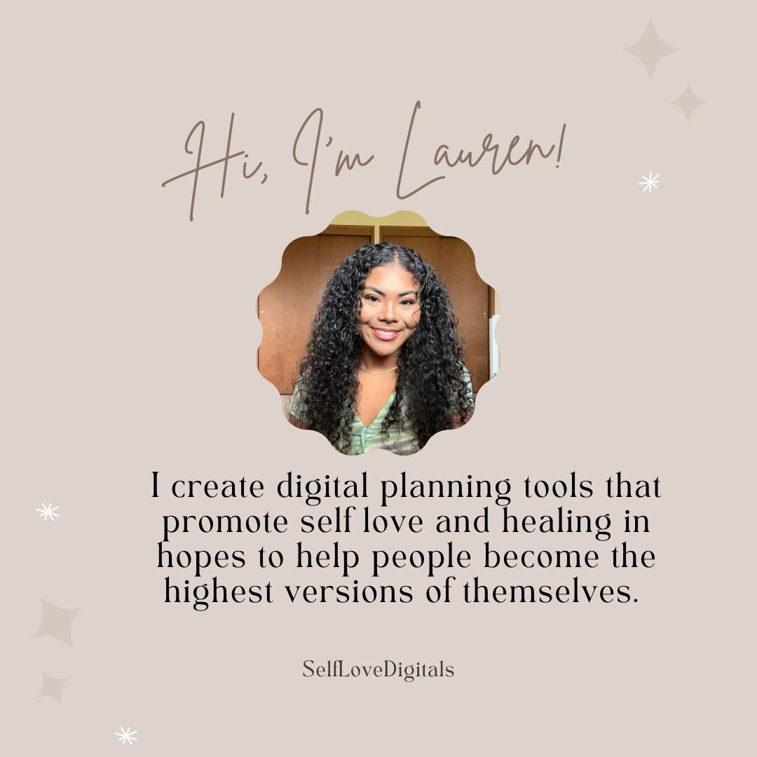 PRINTABLE Digital Weekly Dinner Menu, Printable Weekly Menu Planner ...