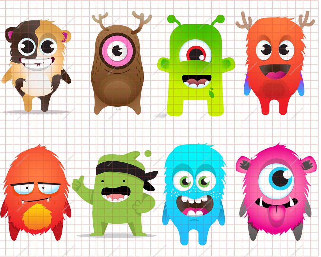 Class Dojo Monster Costume Png Class Dojo Costume Png - Etsy