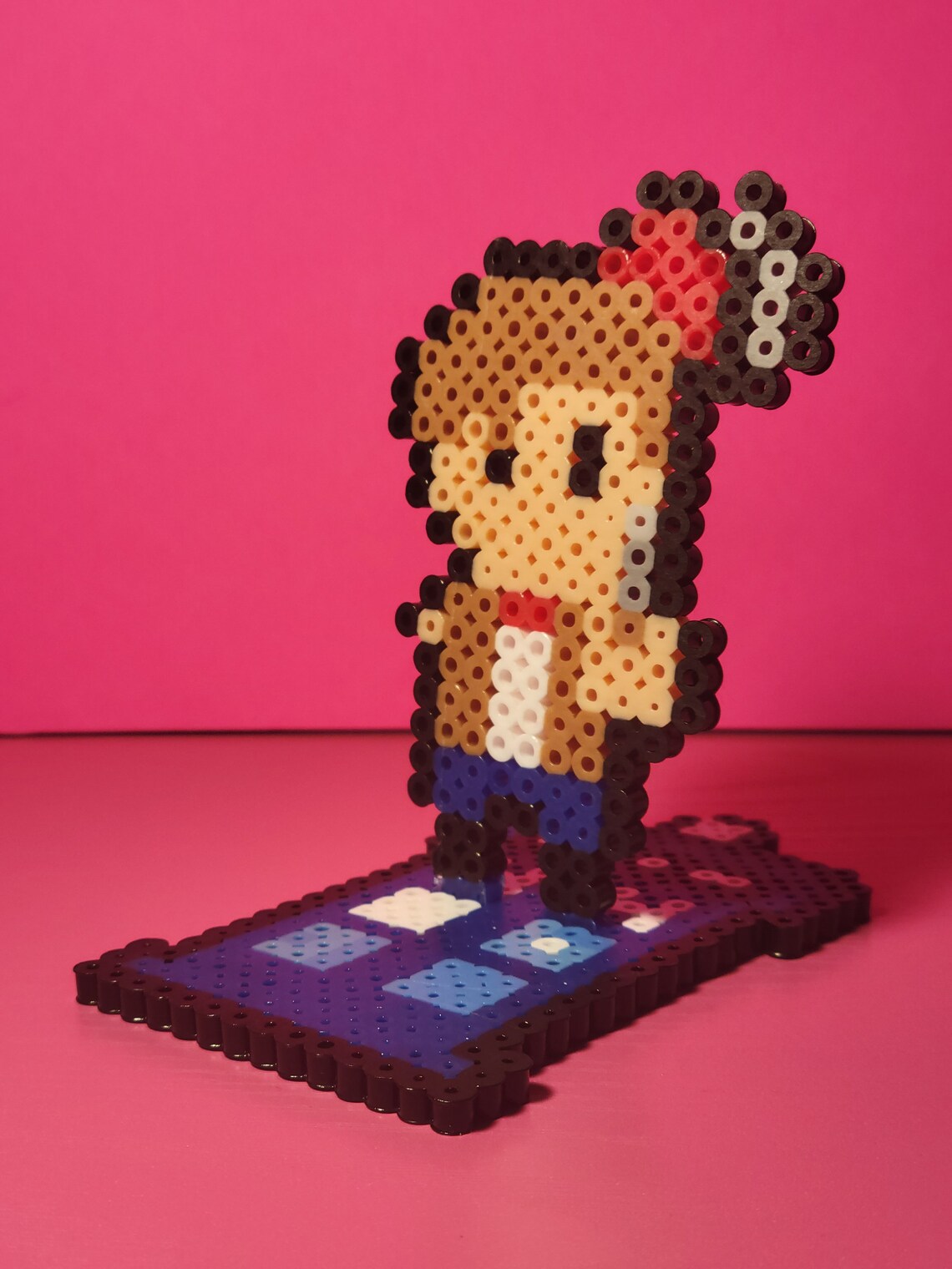 Doctor Who Standee - Etsy