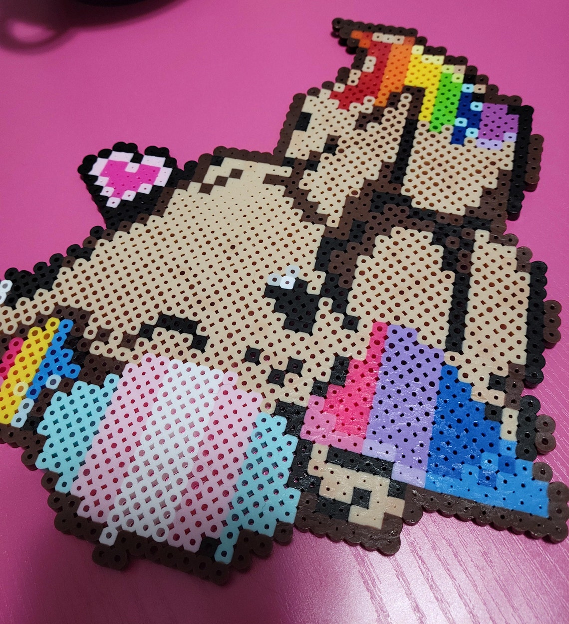 Pokemon Pride Eeveelutions - Etsy