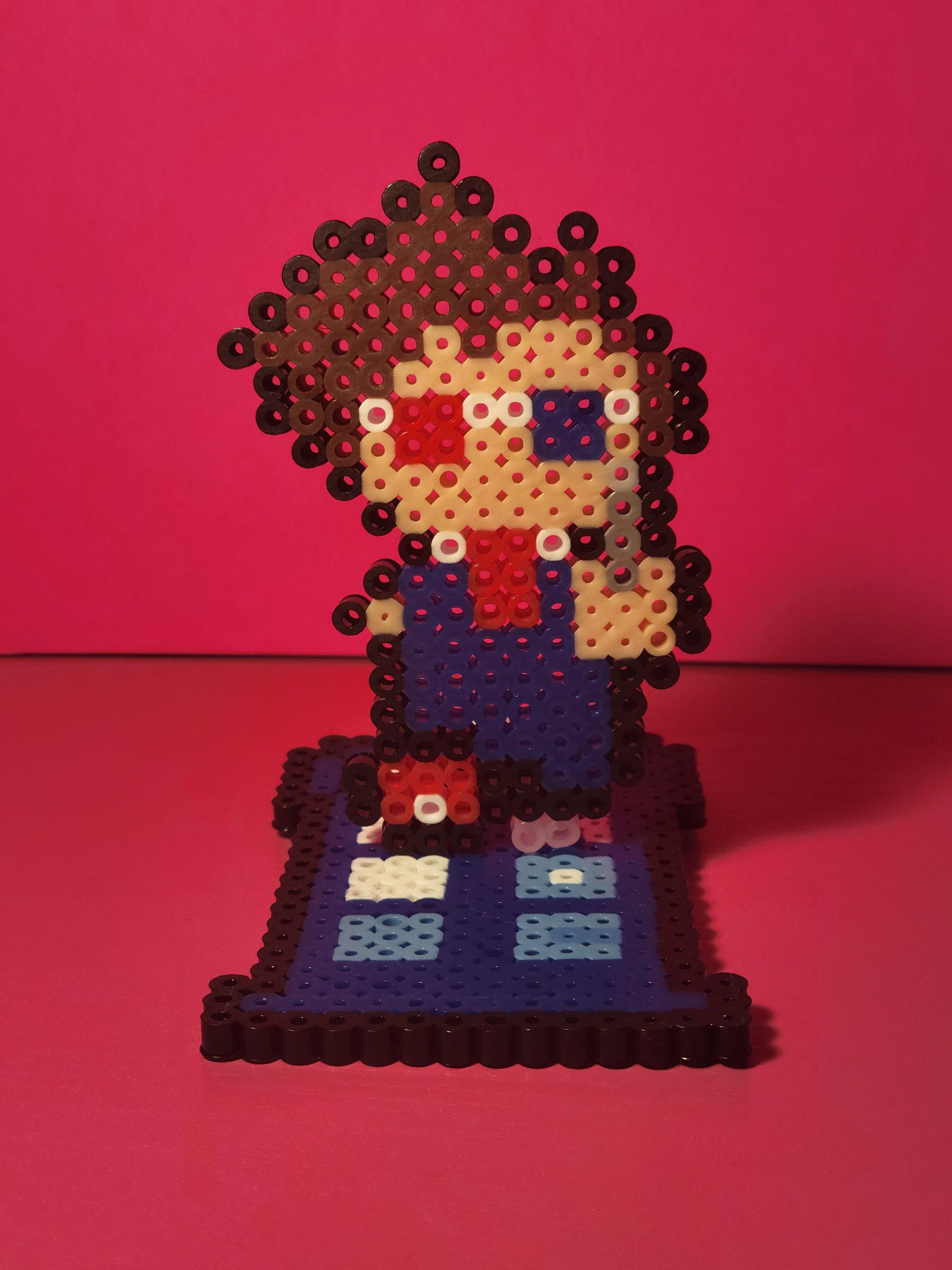 Doctor Who Standee - Etsy